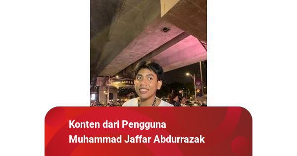 Kecurangan Pemilu 2024:Belum Terungkap | kumparan.com